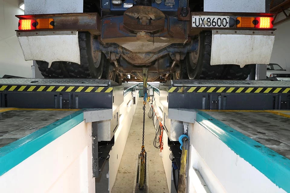 COF's Hawke's Bay – COF & WOF Inspections in Hawke's Bay