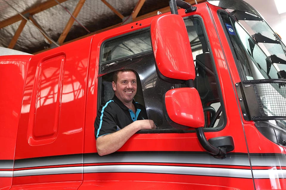 COF's Hawke's Bay – COF & WOF Inspections in Hawke's Bay